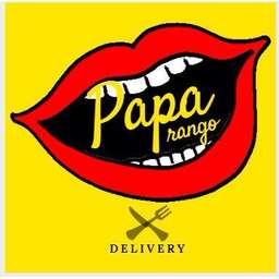 Papa Rango - Crunchbase Company Profile & Funding