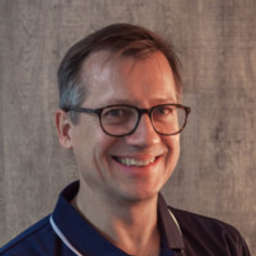 Anthony Prior - Founder and CEO @ Prohelion - Crunchbase Person Profile