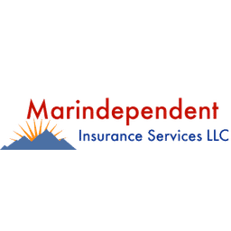 Marindependent Insurance Services - Crunchbase Company Profile & Funding