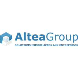 Altea Group