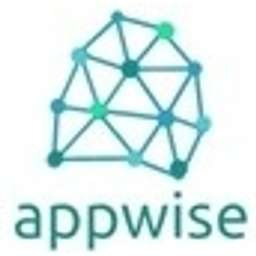 Appwise - Crunchbase Company Profile & Funding