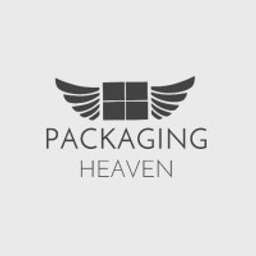 Packaging Heaven - Crunchbase Company Profile & Funding