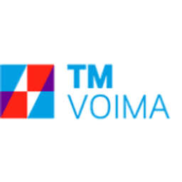 TM Voima group- substation and transmission line business - Crunchbase ...