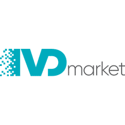 IVD Market - Crunchbase Company Profile & Funding