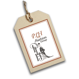 PLH Fashion Group - Crunchbase Company Profile & Funding