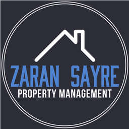 Zaran Sayre - Crunchbase Company Profile & Funding