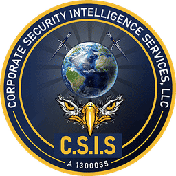 Corporate Security Intelligence Services - Crunchbase Company Profile ...