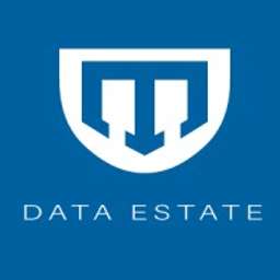 Data Estate - Crunchbase Company Profile & Funding