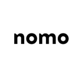 Nomo - Crunchbase Company Profile & Funding