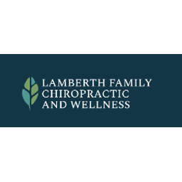 Lamberth Family Chiropractic and Wellness - Tech Details
