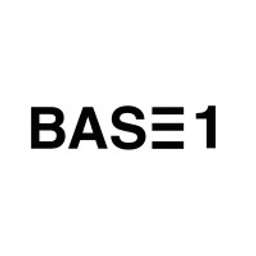 BASE1 - Crunchbase Company Profile & Funding