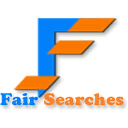 fairsearches