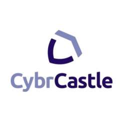 CybrCastle - Crunchbase Company Profile & Funding