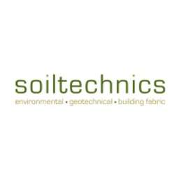 Soiltechnics - Tech Details