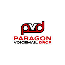 Paragon Metrics, Inc. - Tech Details