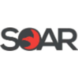 SOAR - Crunchbase Company Profile & Funding