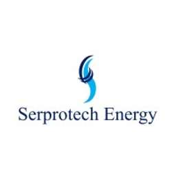 Serprotech Energy - Crunchbase Company Profile & Funding