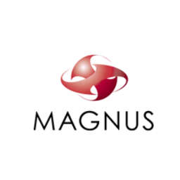 Magnus Mobility - Crunchbase Company Profile & Funding