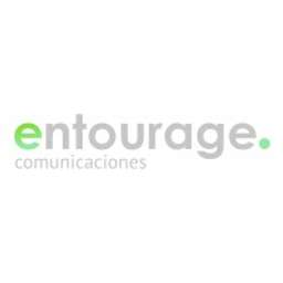 Entourage Comunicaciones - Crunchbase Company Profile & Funding