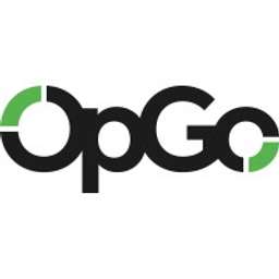 OpGo - Crunchbase Company Profile & Funding