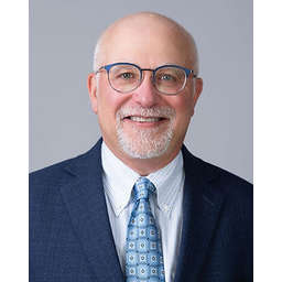 Ira Rosenbloom - CEO & Founder @ Optimum Strategies - Crunchbase Person ...