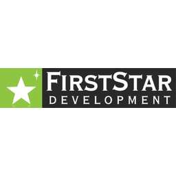 Firststar Development - News & Analysis