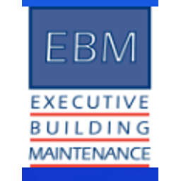 Executive Building Maintenance