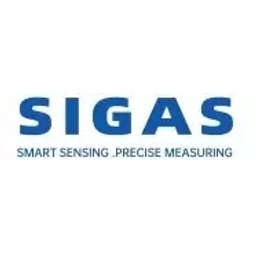 SIGAS Measurement Engineering Co. - Crunchbase Company Profile & Funding
