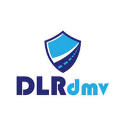 DLRdmv - Crunchbase Company Profile & Funding