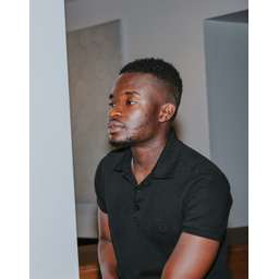 Steven Jean-Jacques - Crunchbase Person Profile