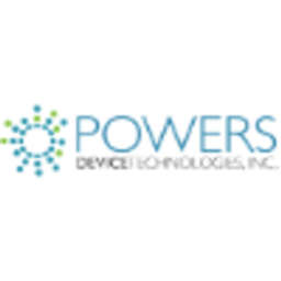 Powers Medical Devices - Crunchbase Company Profile & Funding