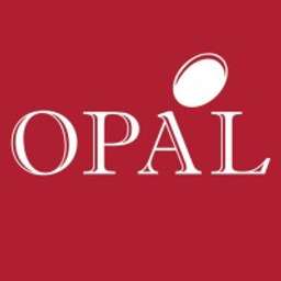 Opal Financial Management - Crunchbase Company Profile & Funding