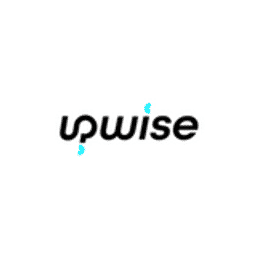 Upwise - Crunchbase Company Profile & Funding