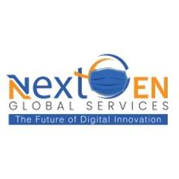 NextGen Global Services - Crunchbase Company Profile & Funding