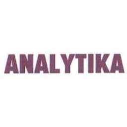 Analytika Systems - Crunchbase Company Profile & Funding