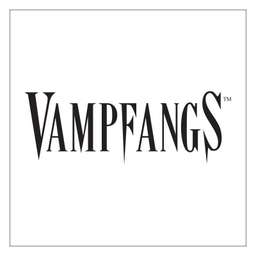 Vampfangs