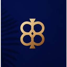 Propartners Exchange - Crunchbase Company Profile & Funding