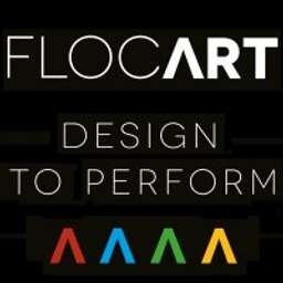 Flocart - Crunchbase Company Profile & Funding