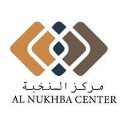 Al Nukhba Center - Tech Details