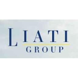 LIATI Group - Crunchbase Company Profile & Funding