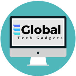 Global Tech Gadgets™