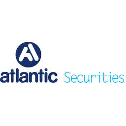 Atlantic Securities - Crunchbase Company Profile & Funding