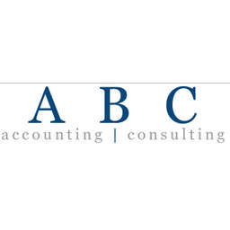 ABC Accounting & Consulting - Crunchbase Company Profile & Funding