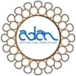 ADAN International - Crunchbase Company Profile & Funding