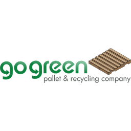 Go Green Pallet Company - Crunchbase Company Profile & Funding