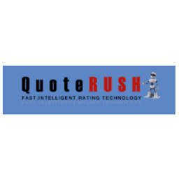 QuoteRush - Crunchbase Company Profile & Funding