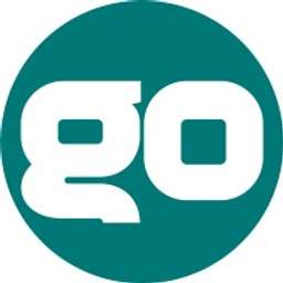 Go Live Group - Crunchbase Company Profile & Funding