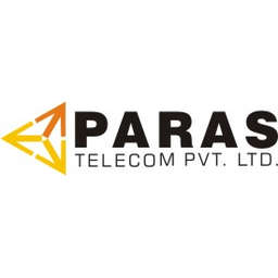 Paras Telecom - Crunchbase Company Profile & Funding