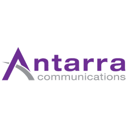 Antarra Communications - Crunchbase Company Profile & Funding
