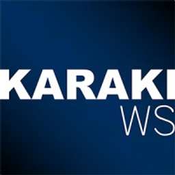 Karaki Western States - Crunchbase Company Profile & Funding